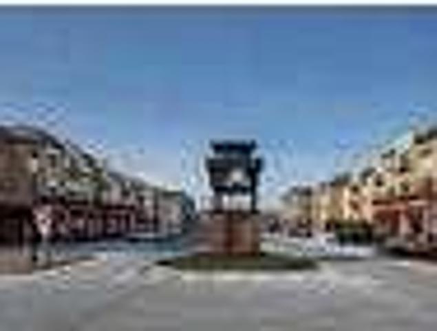 2 bedroom in Piscataway NJ 08854