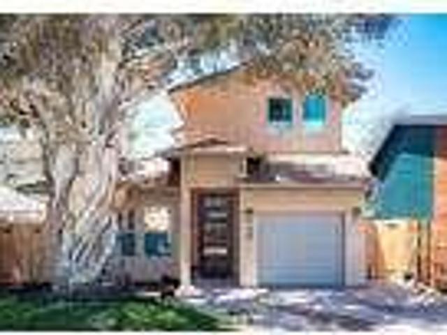 2 bedroom in Pismo Beach California 93449