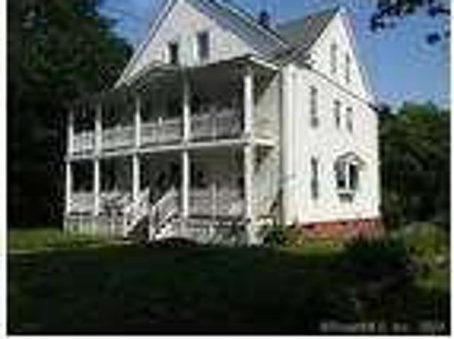 2 bedroom in Plymouth CT 06786
