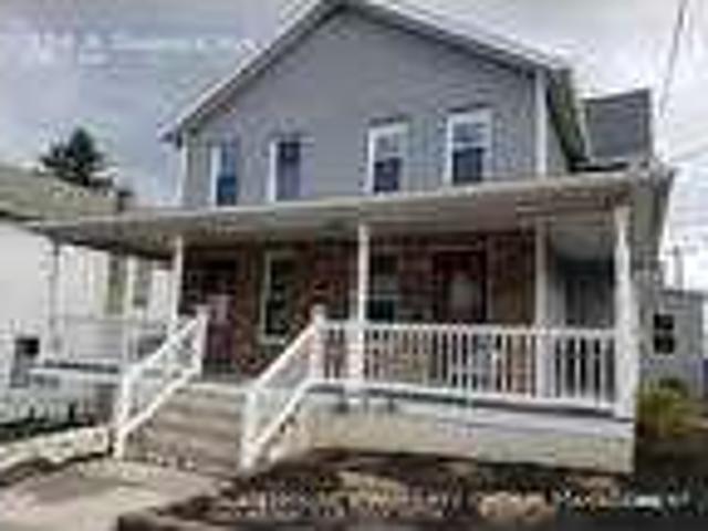 2 bedroom in Plymouth PA 18651