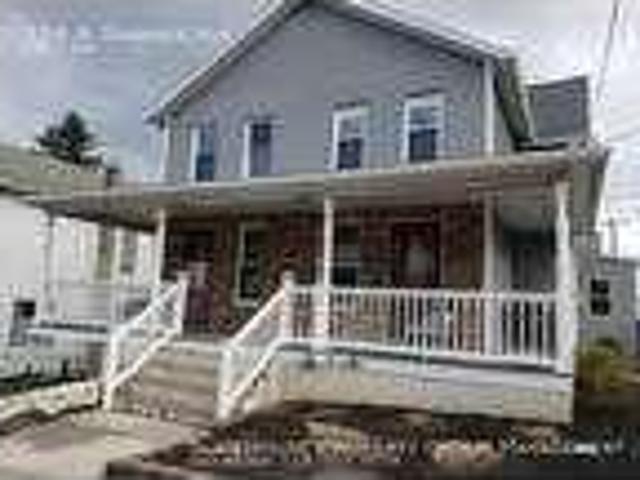 2 bedroom in Plymouth PA 18651