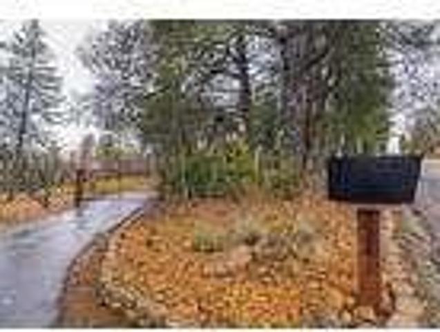 2 bedroom in Placerville CA 95667