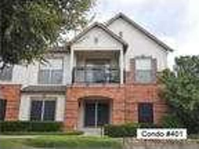 2 bedroom in Plano Texas 75093