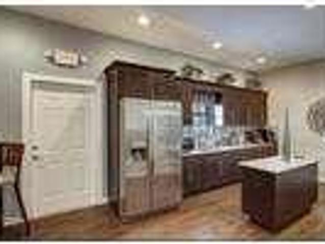 2 bedroom in Plantation FL 33322