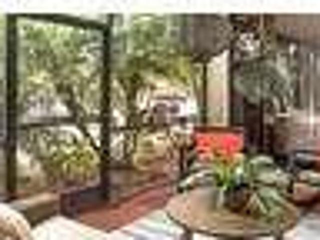 2 bedroom in Plantation FL 33322