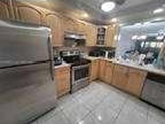 2 bedroom in Plantation Florida 33322