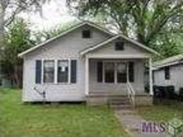 2 bedroom in Plaquemine LA 70764