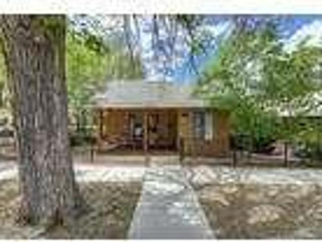 2 bedroom in Prescott AZ 86301