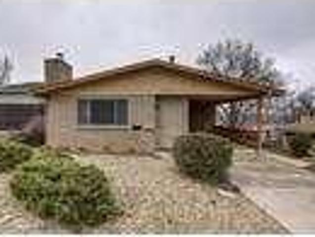 2 bedroom in Prescott AZ 86303