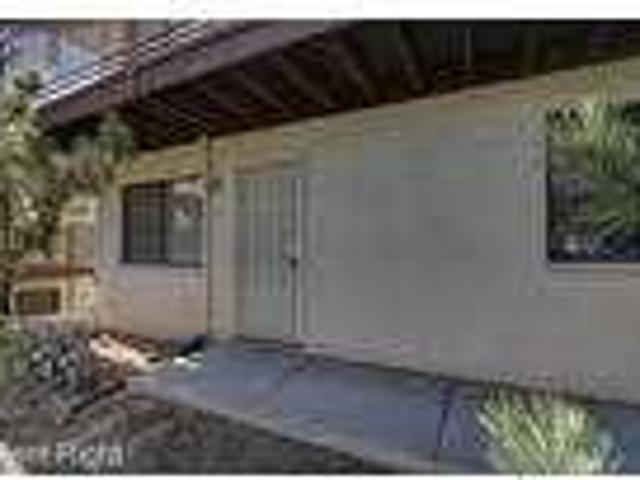 2 bedroom in Prescott AZ 86305