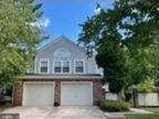 2 bedroom in Princeton New Jersey 08540
