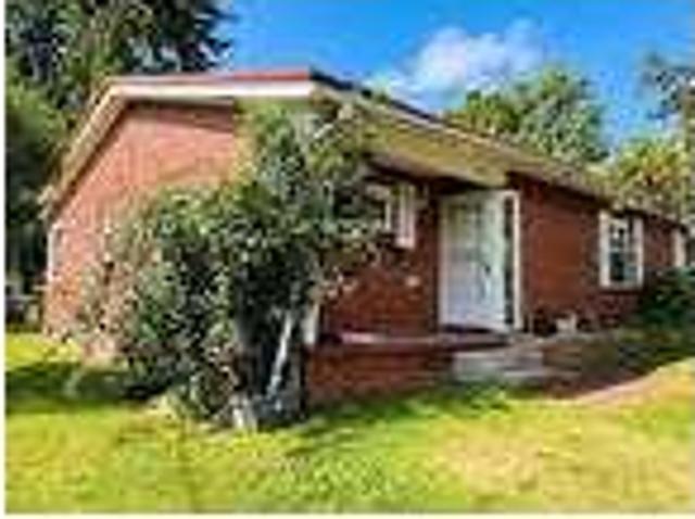 2 bedroom in Princeton West Virginia 24740