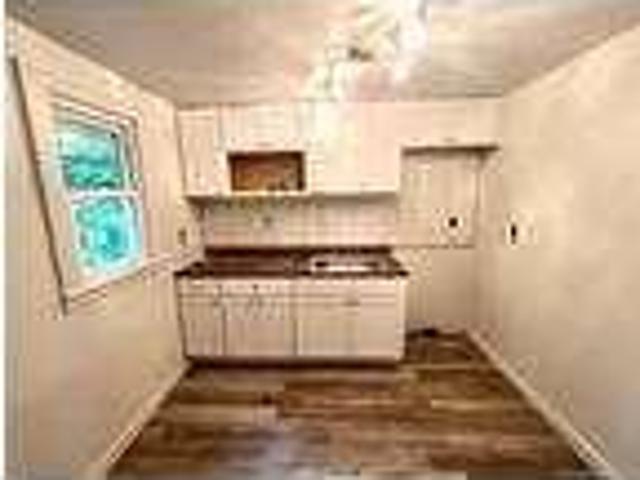 2 bedroom in Prospect Connecticut 06712