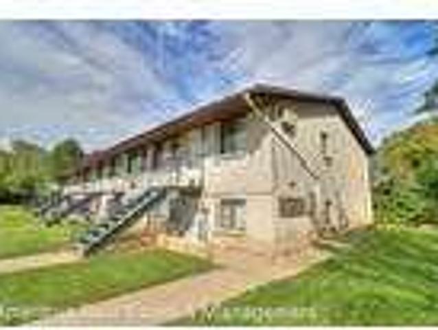 2 bedroom in Provo UT 84601