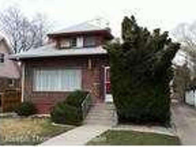 2 bedroom in Provo UT 84606