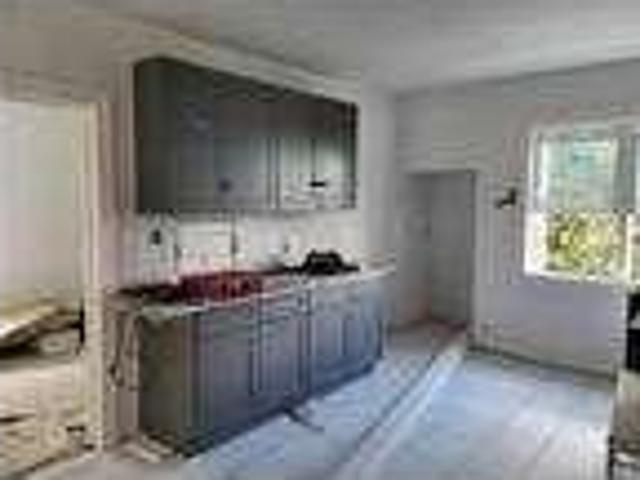 2 bedroom in Providence Rhode Island 02904