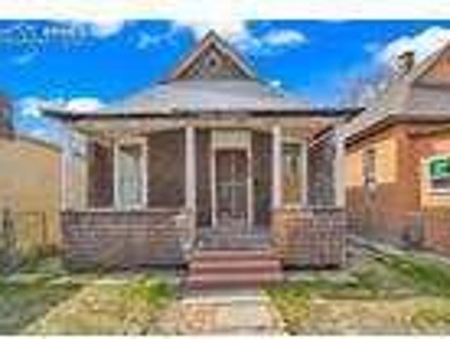2 bedroom in Pueblo Colorado 81001