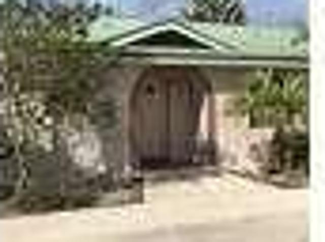 2 bedroom in Punta Gorda FL 33983