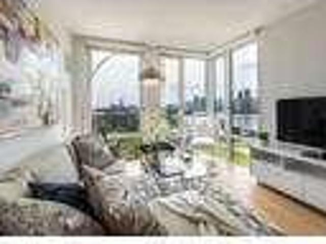 2 bedroom in Queens NY 11102