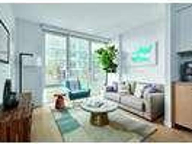 2 bedroom in Queens NY 11102