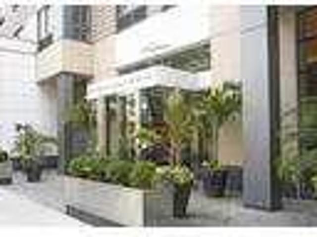 2 bedroom in Queens NY 11432