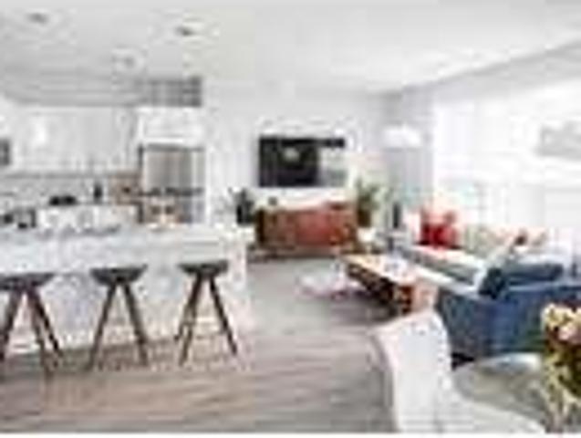 2 bedroom in Quincy MA 02169