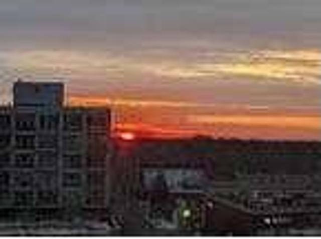 2 bedroom in Royal Oak Michigan 48067
