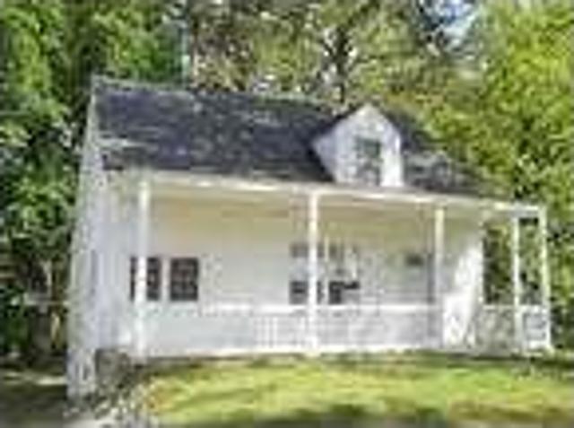 2 bedroom in Roanoke Rapids North Carolina 27870
