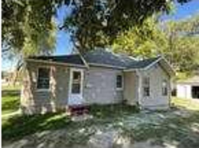 2 bedroom in Rock Falls Illinois 61071