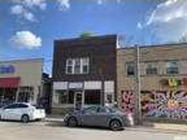2 bedroom in Rock Island Illinois 61201