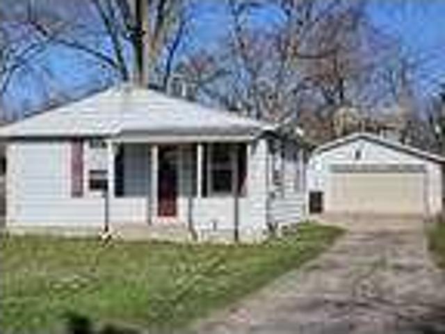 2 bedroom in Rockford IL 61101