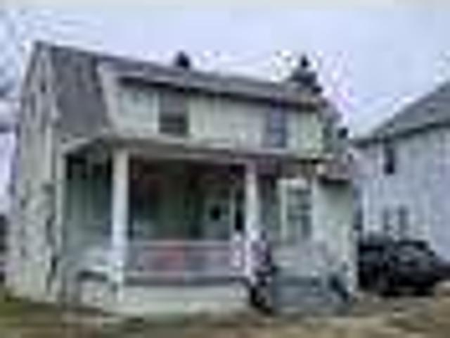 2 bedroom in Rockford IL 61104