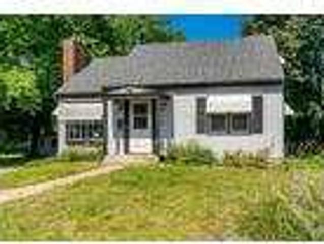 2 bedroom in Rockford Illinois 61103