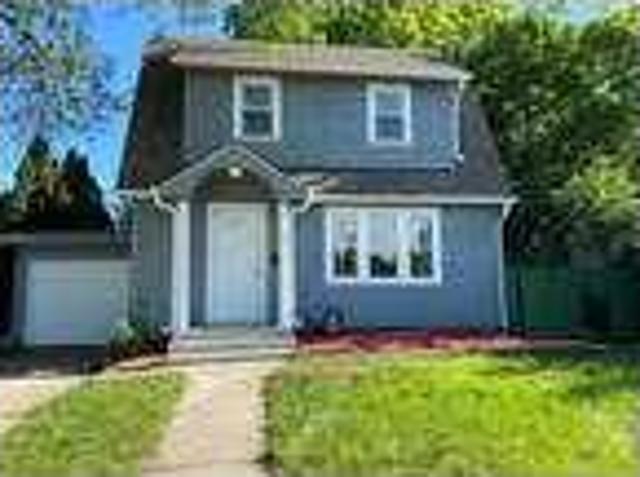 2 bedroom in Rockford Illinois 61103