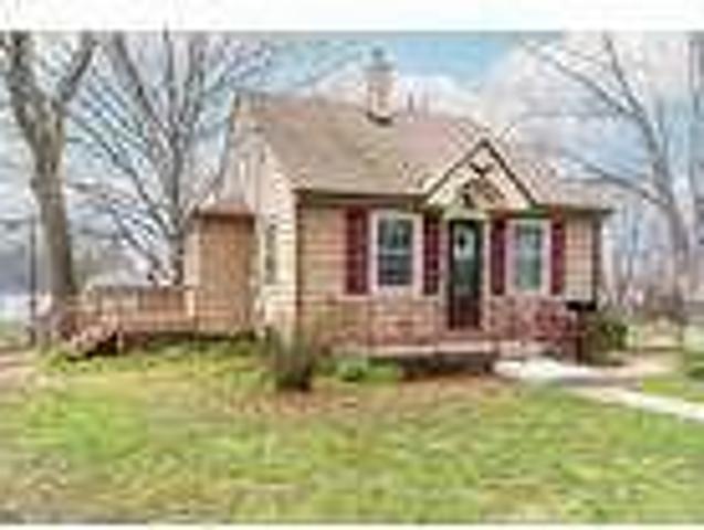 2 bedroom in Rockford Illinois 61108