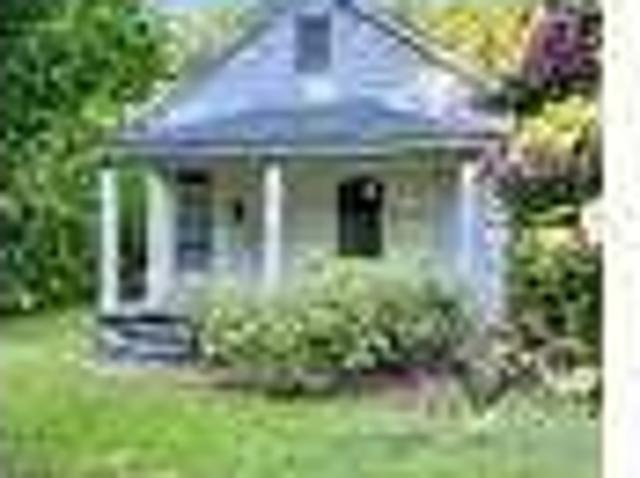 2 bedroom in Rockingham North Carolina 28379