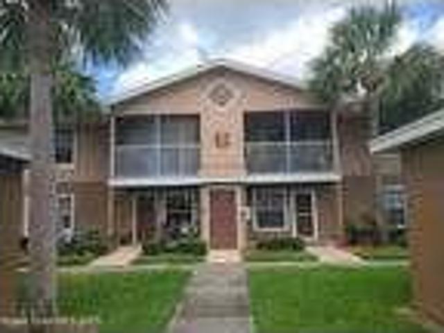 2 bedroom in Rockledge FL 32955