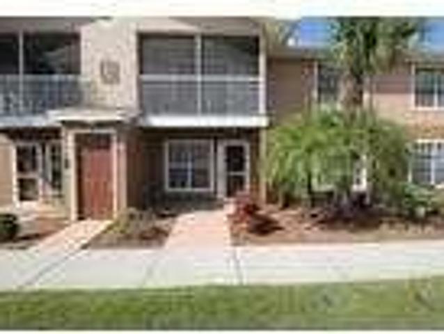 2 bedroom in Rockledge FL 32955
