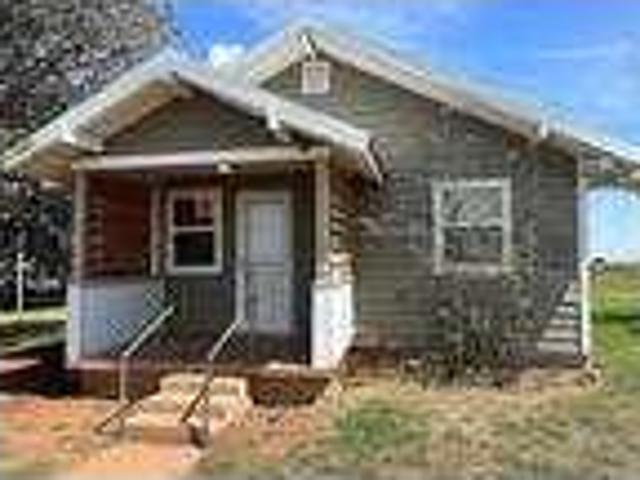 2 bedroom in Rocky Oklahoma 73661