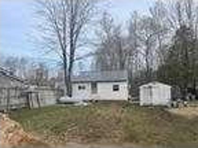 2 bedroom in Rodney MI 49342