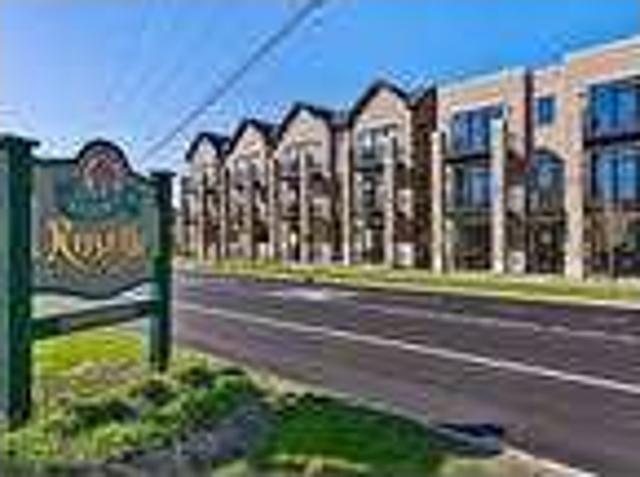 2 bedroom in Roselle IL 60172