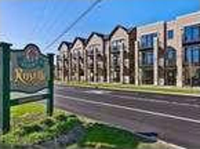 2 bedroom in Roselle IL 60172