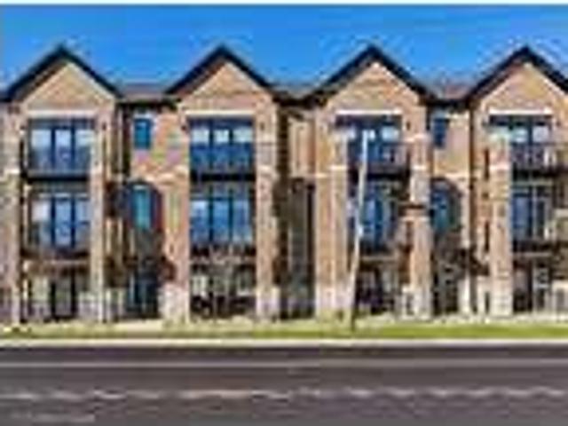 2 bedroom in Roselle Illinois 60172