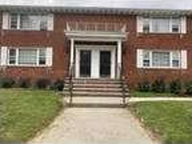 2 bedroom in Roselle Park New Jersey 07204