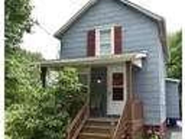 2 bedroom in Ravenna OH 44266