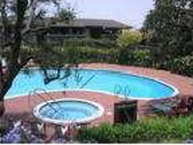 2 bedroom in Rancho Palos Verdes California 90275