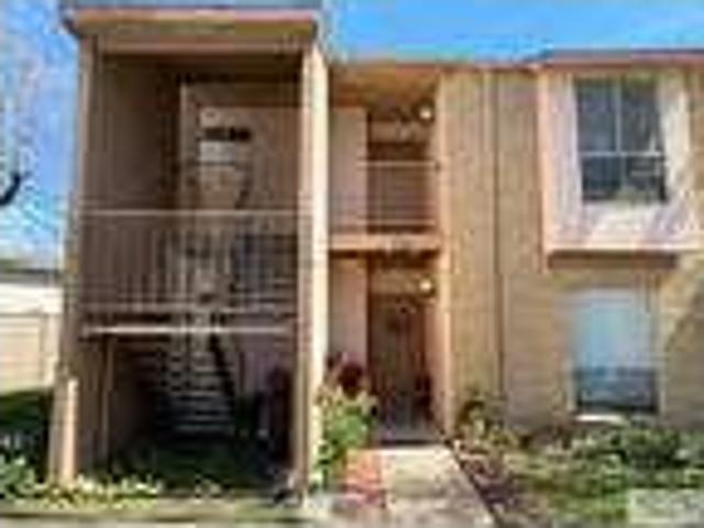 2 bedroom in Rancho Viejo TX 78575