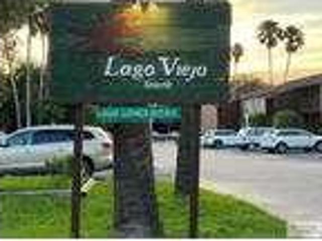 2 bedroom in Rancho Viejo TX 78575