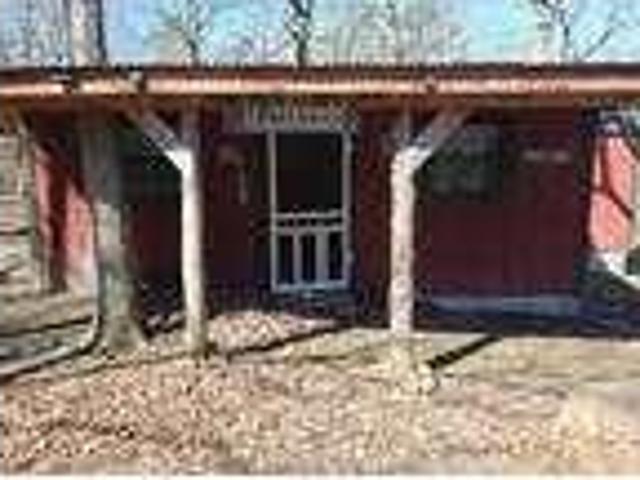 2 bedroom in Red Oak OK 74563