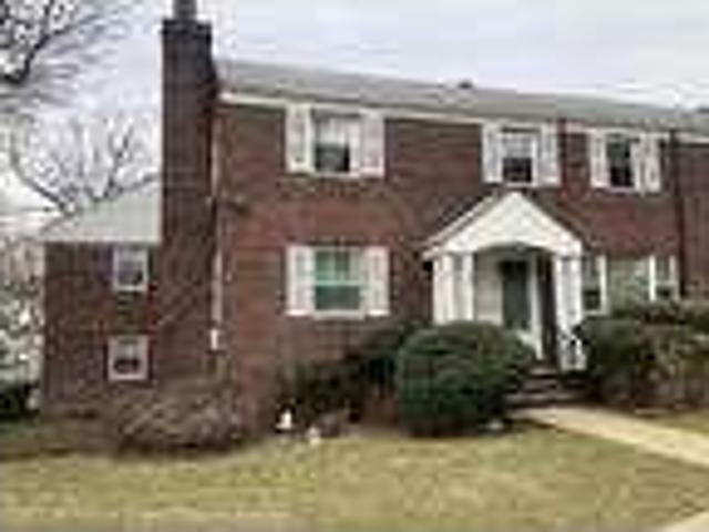 2 bedroom in Red Bank NJ 07701